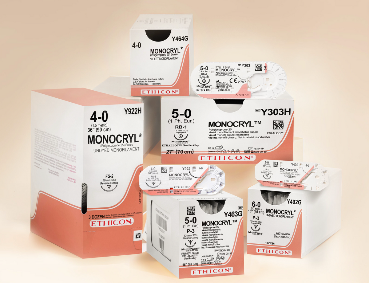 PGCL| ProNorth Medical