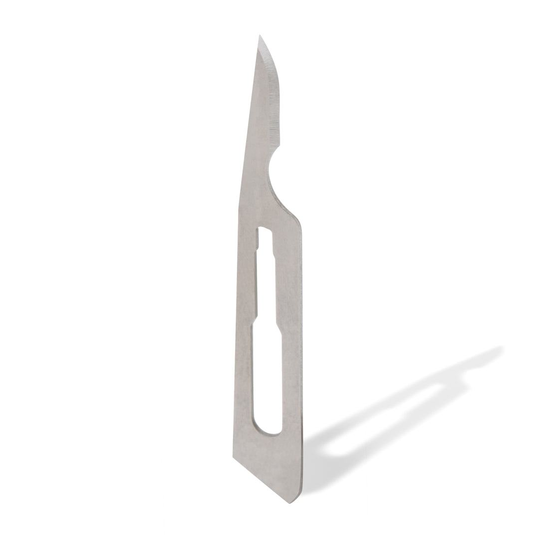 Medical Equipment Suppliers Canada & USA | ProNorth Medical