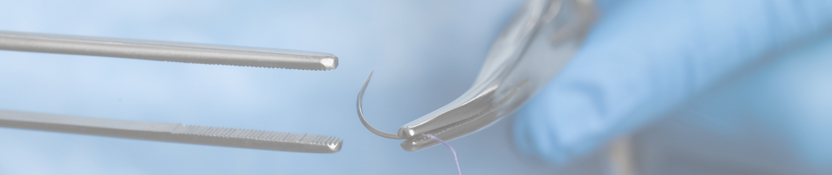Medical Suture Distributor – ProNorth Medical